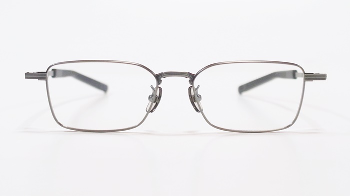 【999.9”S-955Tシリーズ”】 | 999.9 selected by HAYASHI-MEGANE BLOG(2)