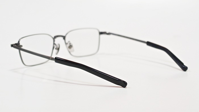 【999.9”S-955Tシリーズ”】 | 999.9 selected by HAYASHI-MEGANE BLOG(2)