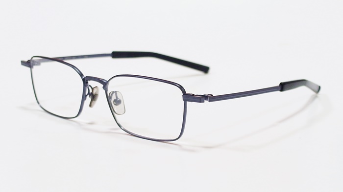 【999.9”S-955Tシリーズ”】 | 999.9 selected by HAYASHI-MEGANE BLOG(2)