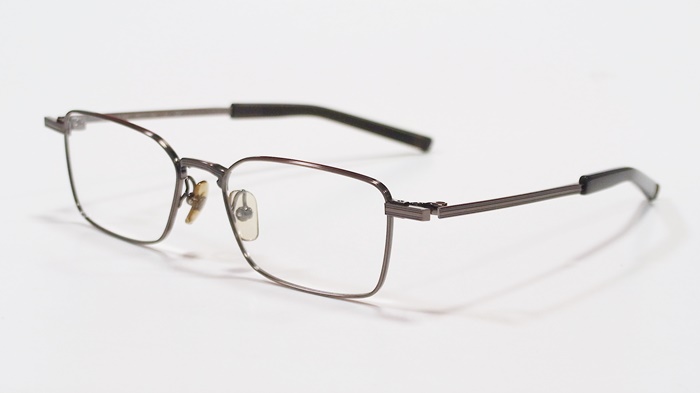 【999.9”S-955Tシリーズ”】 | 999.9 selected by HAYASHI-MEGANE BLOG(2)