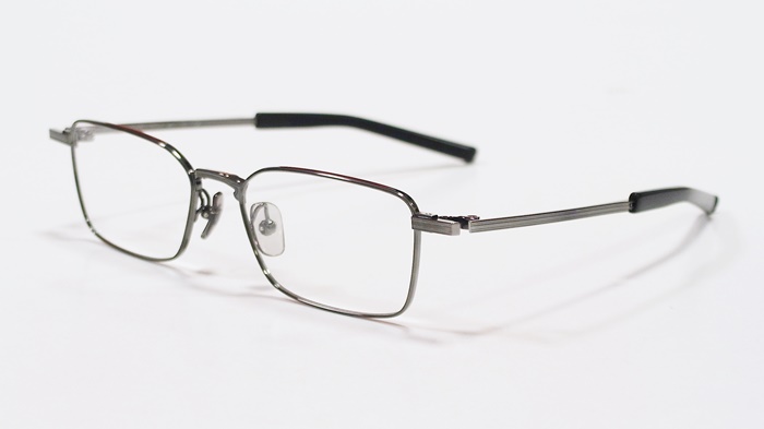 【999.9”S-955Tシリーズ”】 | 999.9 selected by HAYASHI-MEGANE BLOG(2)