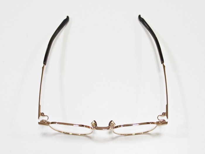 【999.9”S-955Tシリーズ”】 | 999.9 selected by HAYASHI-MEGANE BLOG(2)