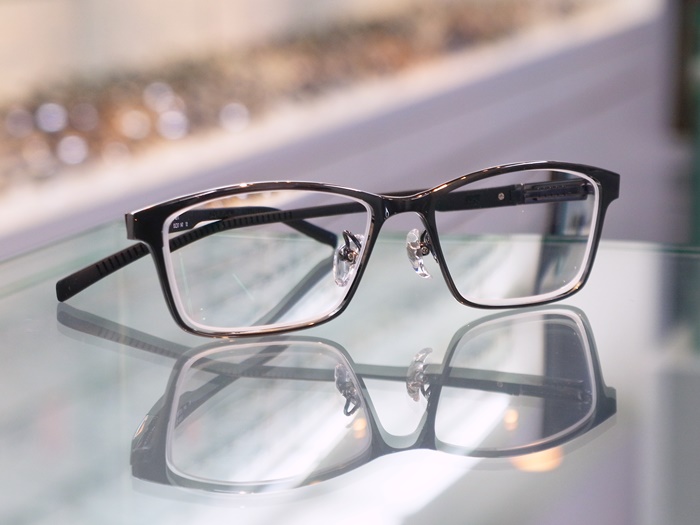 999.9 selected by HAYASHI-MEGANE BLOG(2)