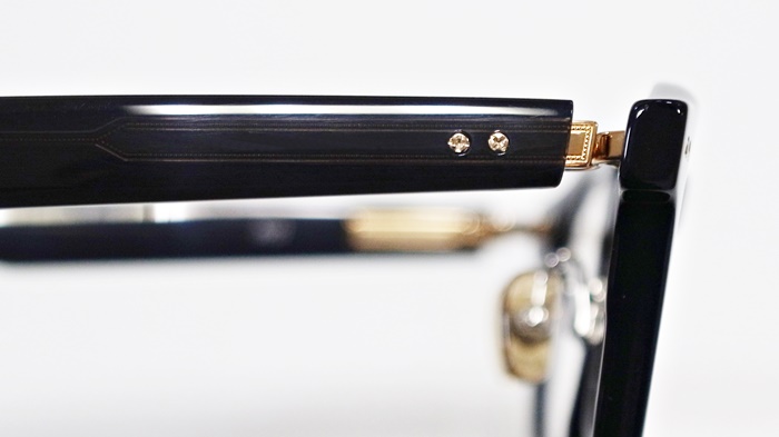 【999.9”NP-160シリーズ”（2024.01.21更新）】 | 999.9 selected by HAYASHI-MEGANE BLOG(2)