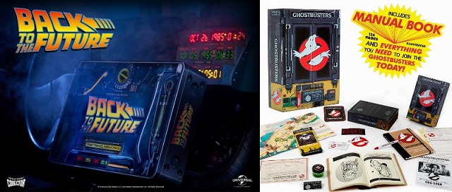 ホーキンスの記憶を辿る!『ストレンジャー・シングス 未知の ホーキンスの記憶を辿る!『ストレンジャー・シングス 未知の