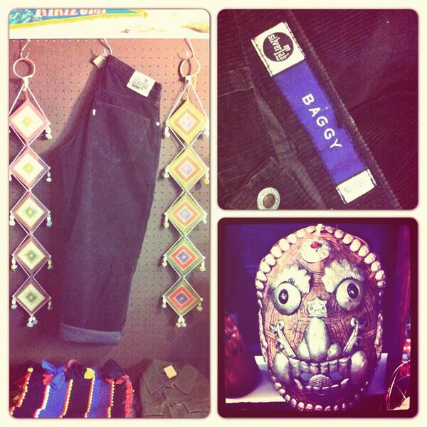 サーセンさん | DOMITUNE BLOG