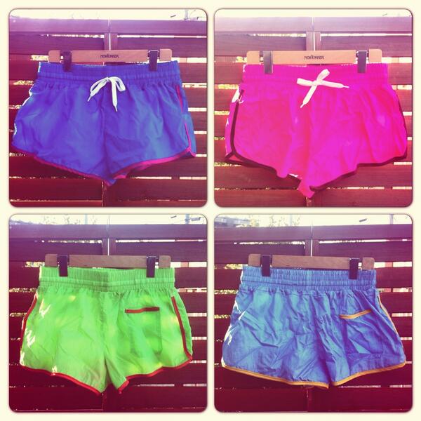 STIFF NECKED FOOLS | DOMITUNE BLOG