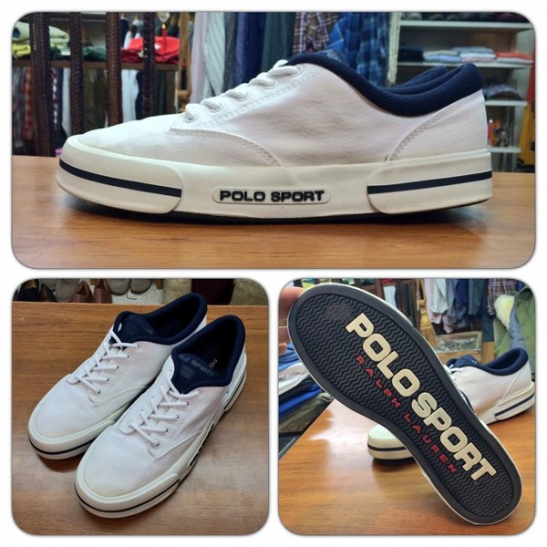 サタデーナイトービーバー | DOMITUNE BLOG