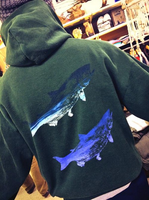 サタデーナイトービーバー | DOMITUNE BLOG