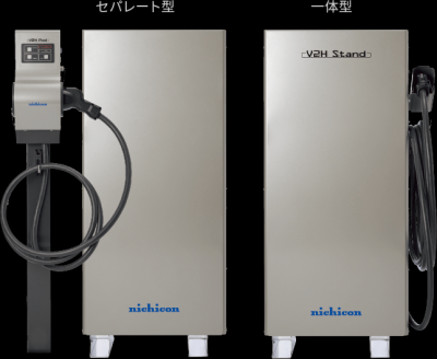 V2H 2024年(令和6年)のCEV補助金とDER補助金の申請予約スタート！ | 太陽熱温水器・V2H・蓄電池・太陽光発電・住宅リフォーム・オール電化はおまかせ！山梨県甲府市のシンセラティー ...