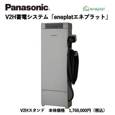 V2H 2024年(令和6年)のCEV補助金とDER補助金の申請予約スタート！ | 太陽熱温水器・V2H・蓄電池・太陽光発電・住宅リフォーム・オール電化はおまかせ！山梨県甲府市のシンセラティー ...
