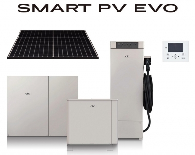 V2H 2024年(令和6年)のCEV補助金とDER補助金の申請予約スタート！ | 太陽熱温水器・V2H・蓄電池・太陽光発電・住宅リフォーム・オール電化はおまかせ！山梨県甲府市のシンセラティー ...