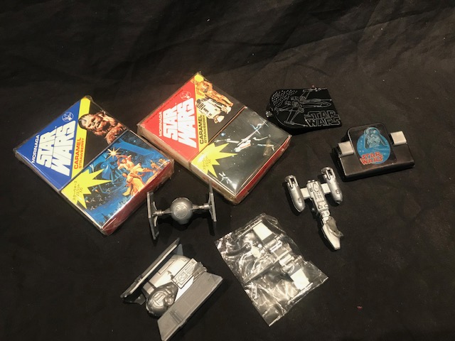 MORINAGA×STARWARS | star case 最新情報 MORINAGA×STARWARS | star case 最新情報