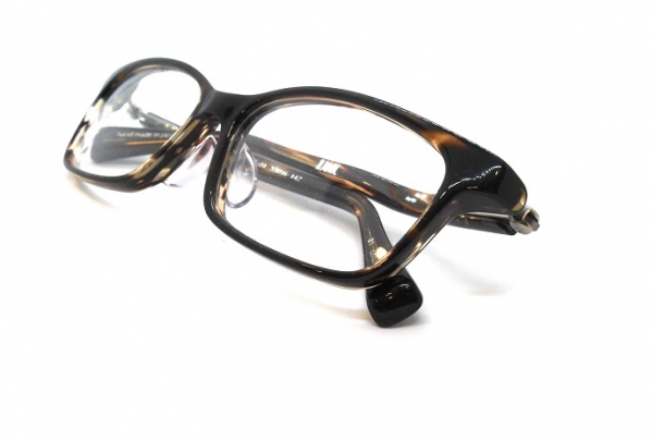 眼鏡工房 久保田