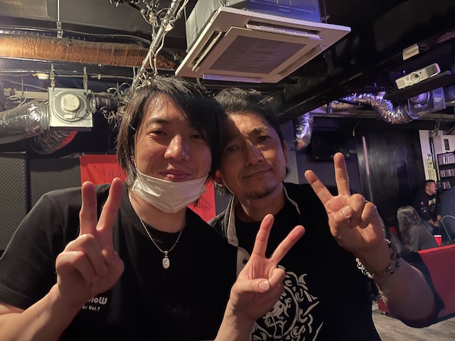 MESSAGE | Yasuhiro Mizuno Official Website