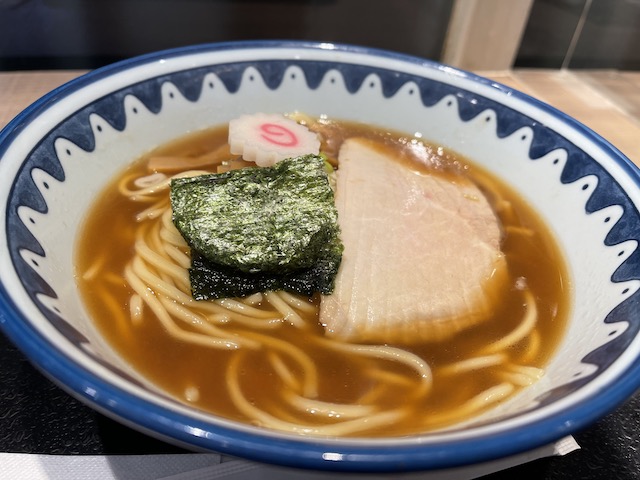 MESSAGE | Yasuhiro Mizuno Official Website