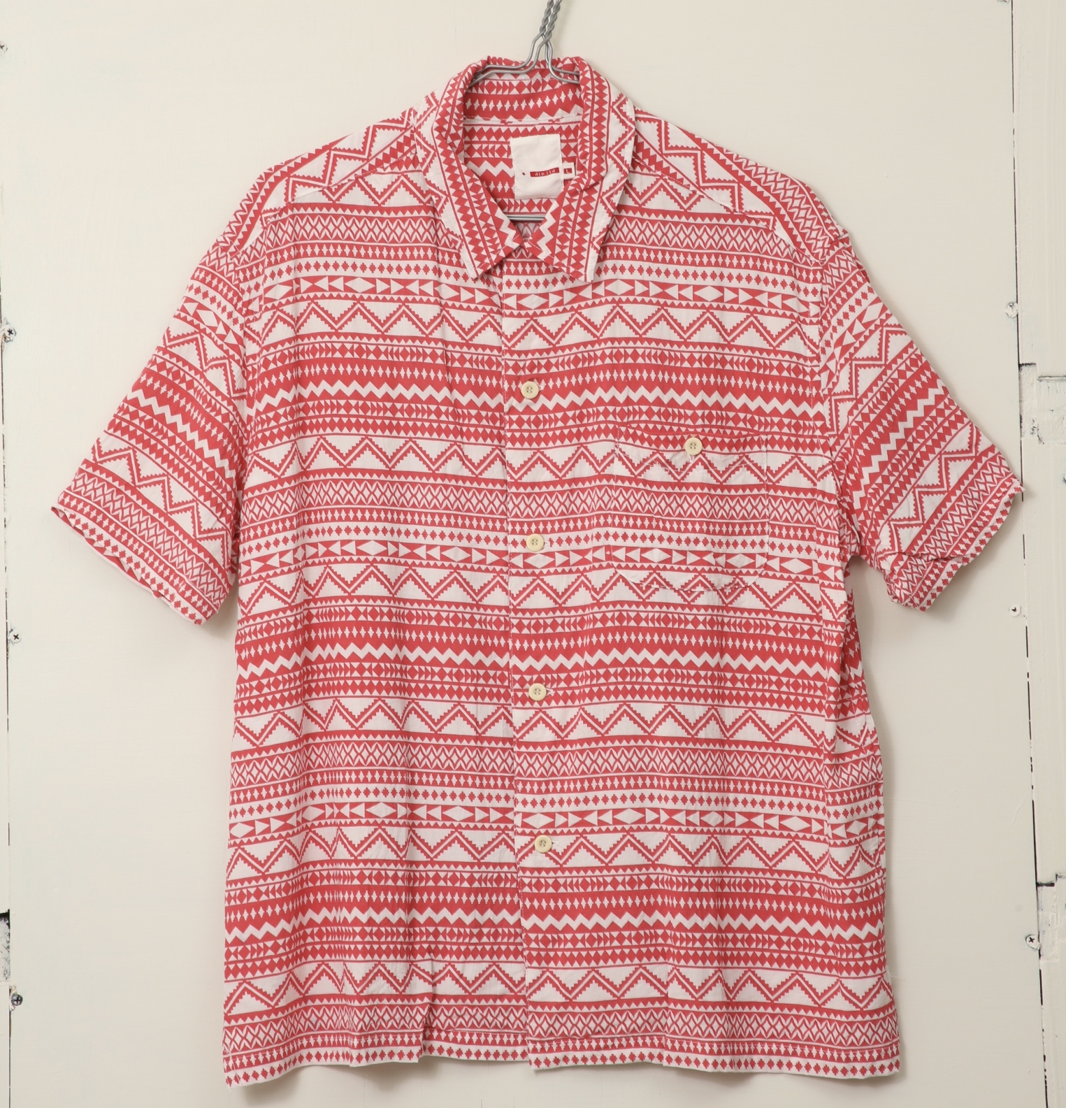 dip :: Garment | Shigehiko Taguchi blog :: dip ltd