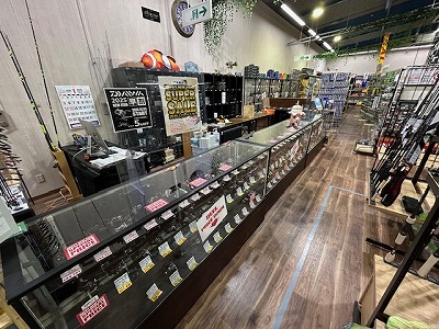 初売りは明日9時から！ | Hiro's Talk 2nd Season