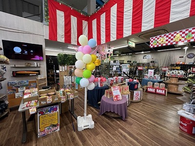 Hiro's Talk 2nd Season