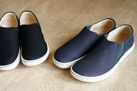 BIRKENSTOCK BARRIE LEVIN BEANS INFORMETION