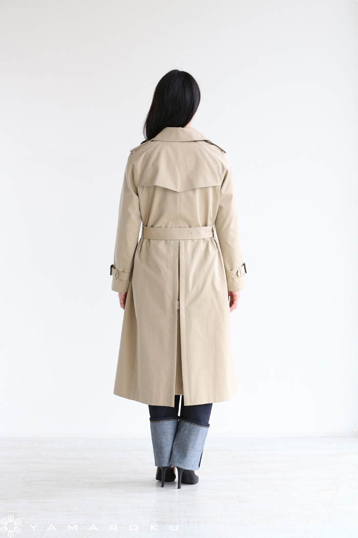 beautiful people(ビューティフルピープル) cotton twill long beautiful people(ビューティフルピープル) cotton twill long