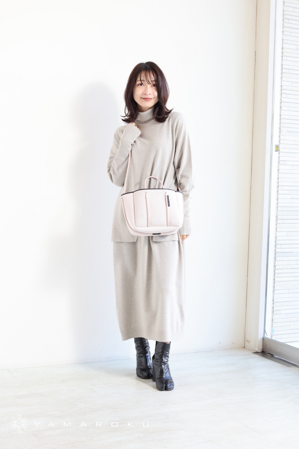 STATE OF ESCAPE(ステートオブエスケープ) POP UP 好評開催中 STATE OF ESCAPE(ステートオブエスケープ) POP UP 好評開催中
