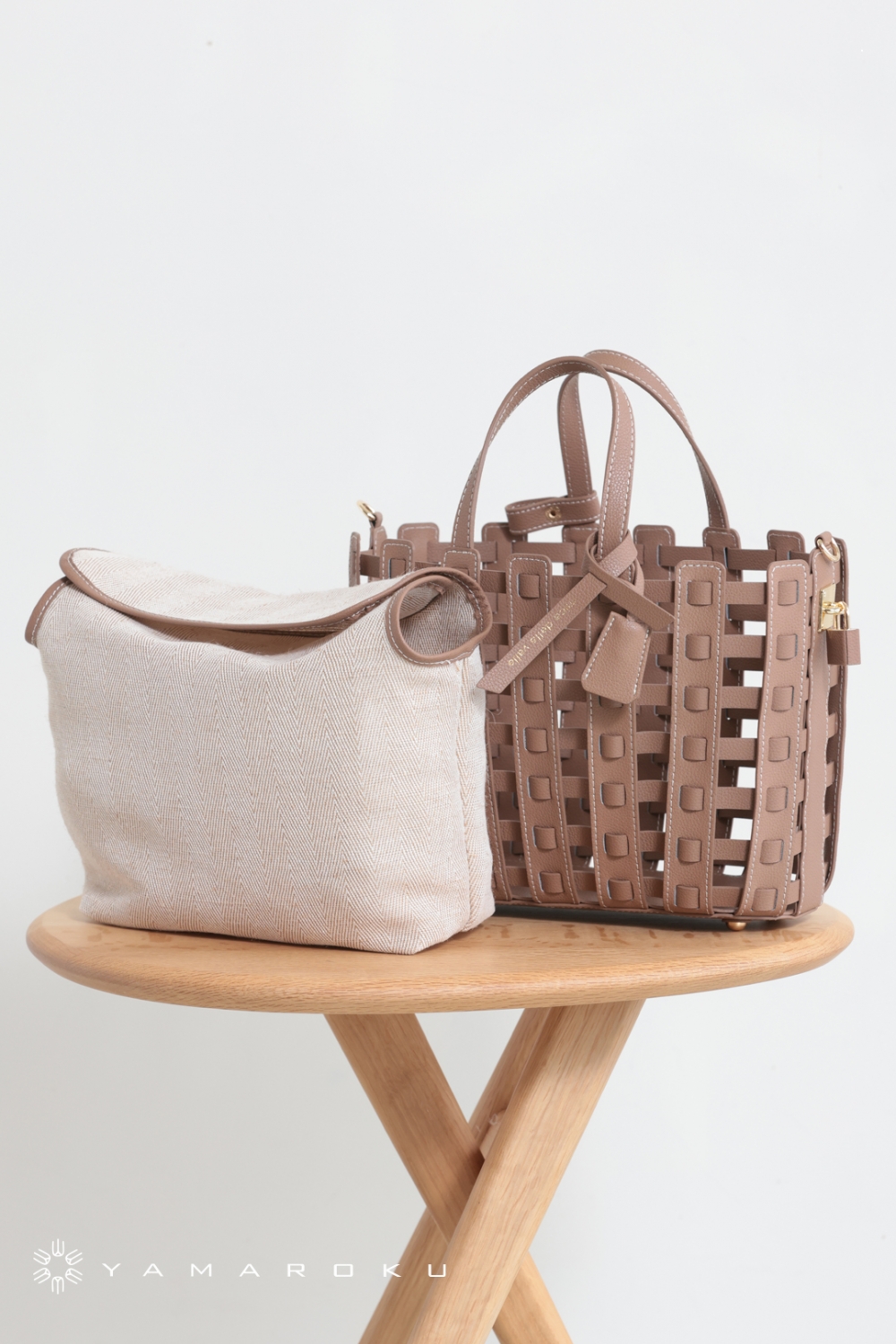 mica della valle(ミカデラヴァッレ) 2024SS 新作入荷しました mica della valle(ミカデラヴァッレ) 2024SS 新作入荷しました