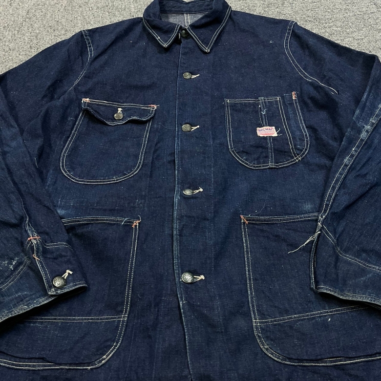 3月2日(土) 商品入荷!! | 大阪の古着屋 Pigsty(公式) 3月2日(土) 商品入荷!! | 大阪の古着屋 Pigsty(公式)