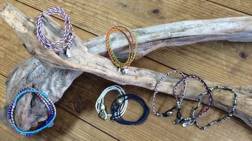 PADRONE OFFICIAL オフィシャルブログ