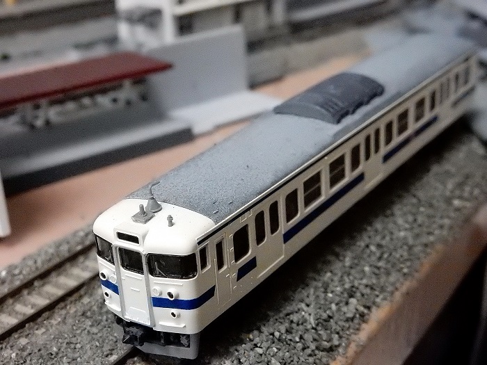 Nゲージ鉄道模型】<個性派揃い!JR州スペシャル!>TOMIX 415系 Nゲージ鉄道模型】<個性派揃い!JR州スペシャル!>TOMIX 415系