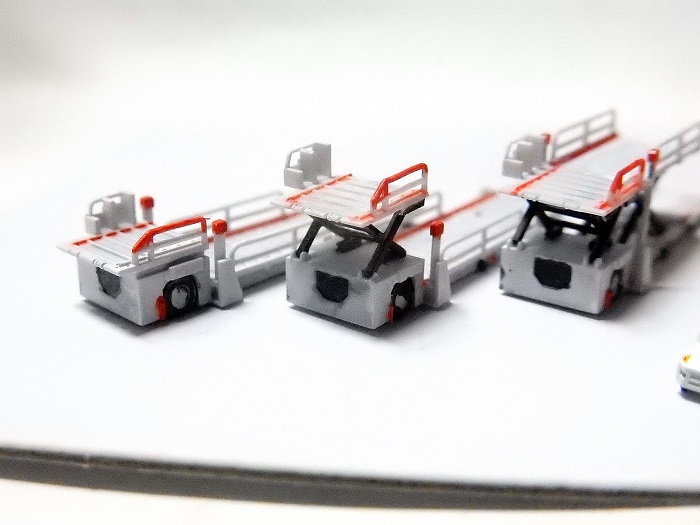 航空機事業部】1/400 飛行機模型 空港ジオラマアクセサリー や 航空機事業部】1/400 飛行機模型 空港ジオラマアクセサリー や