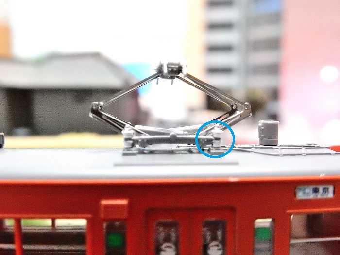 Nゲージ鉄道模型】<入線整備>TOMIXJR 201系通勤電車(中央線 Nゲージ鉄道模型】<入線整備>TOMIXJR 201系通勤電車(中央線