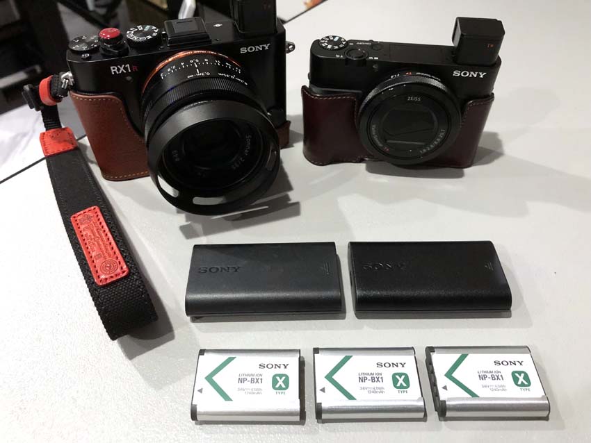 ソニーバッテリーチャージャー <BC-DCX2> | ナオの備忘録 ソニーバッテリーチャージャー <BC-DCX2> | ナオの備忘録