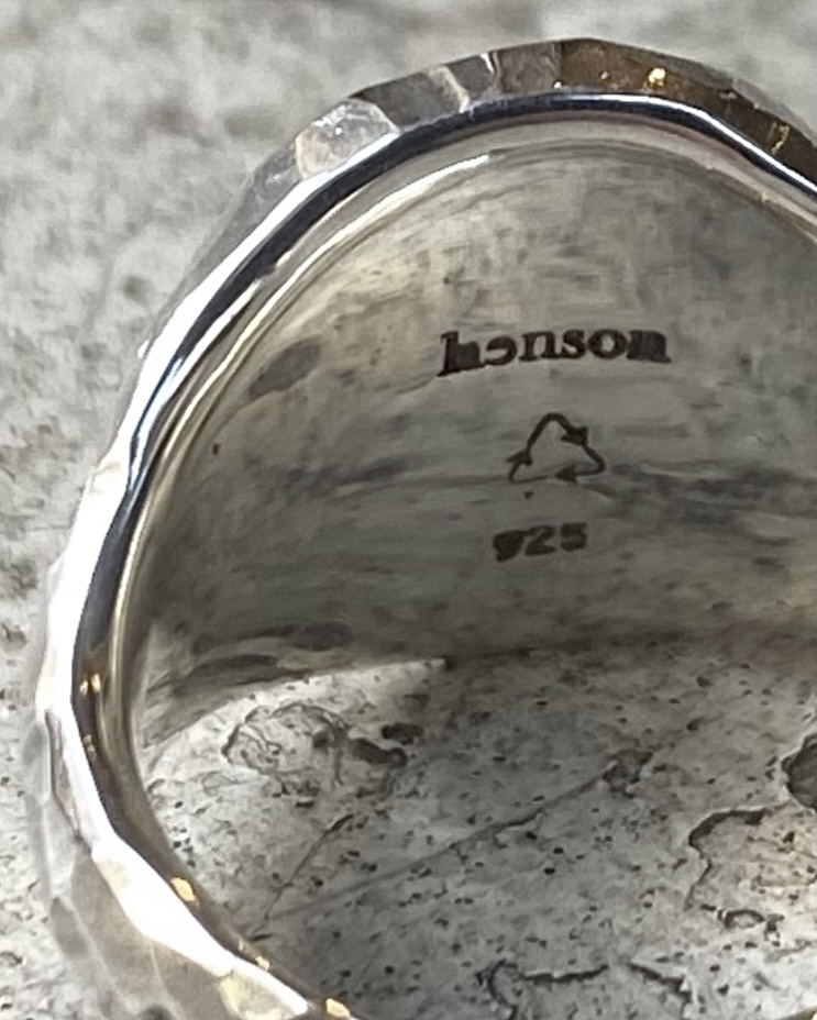Henson. | Time is on Blog Henson. | Time is on Blog