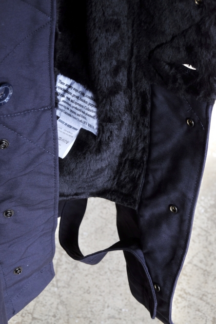 2019f/w:engineered garments | NIAGARA HOUSE 2019f/w:engineered garments | NIAGARA HOUSE