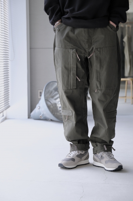 2021f/w:engineered garments | NIAGARA HOUSE 2021f/w:engineered garments | NIAGARA HOUSE
