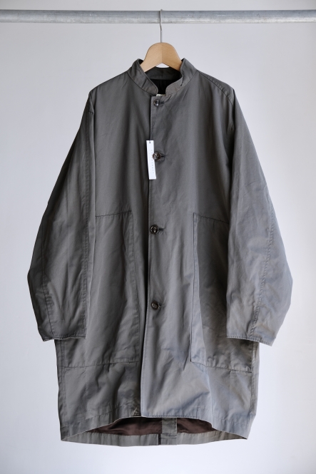 2021f/w:style craft wardrobe | NIAGARA HOUSE 2021f/w:style craft wardrobe | NIAGARA HOUSE
