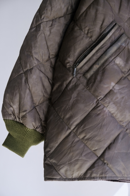 2021f/w:needles | NIAGARA HOUSE 2021f/w:needles | NIAGARA HOUSE