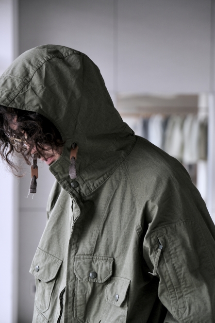 2022s/s:engineered garments | NIAGARA HOUSE 2022s/s:engineered garments | NIAGARA HOUSE