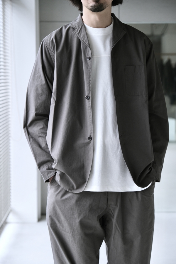 2023s/s:style craft wardrobe | NIAGARA HOUSE 2023s/s:style craft wardrobe | NIAGARA HOUSE