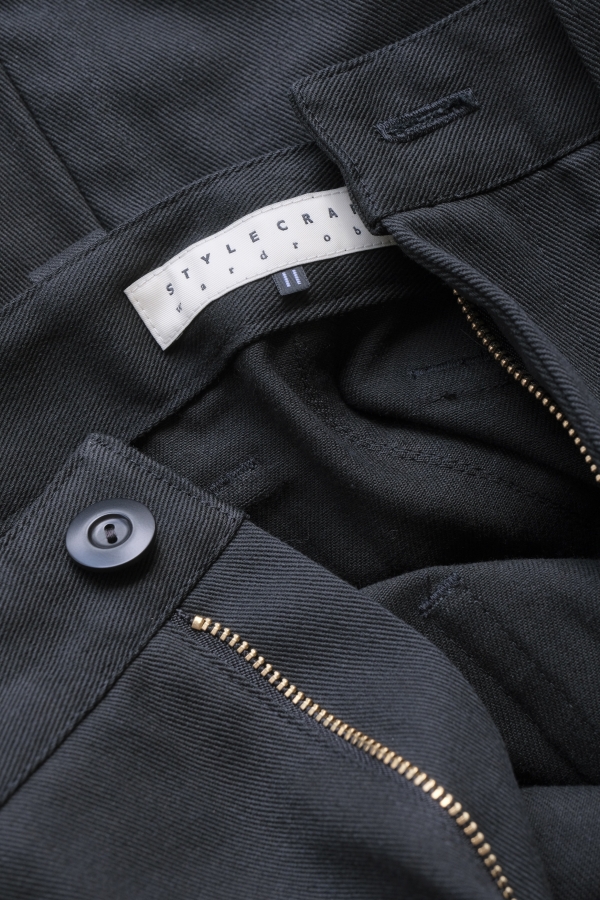 2023f/w:style craft wardrobe | NIAGARA HOUSE 2023f/w:style craft wardrobe | NIAGARA HOUSE