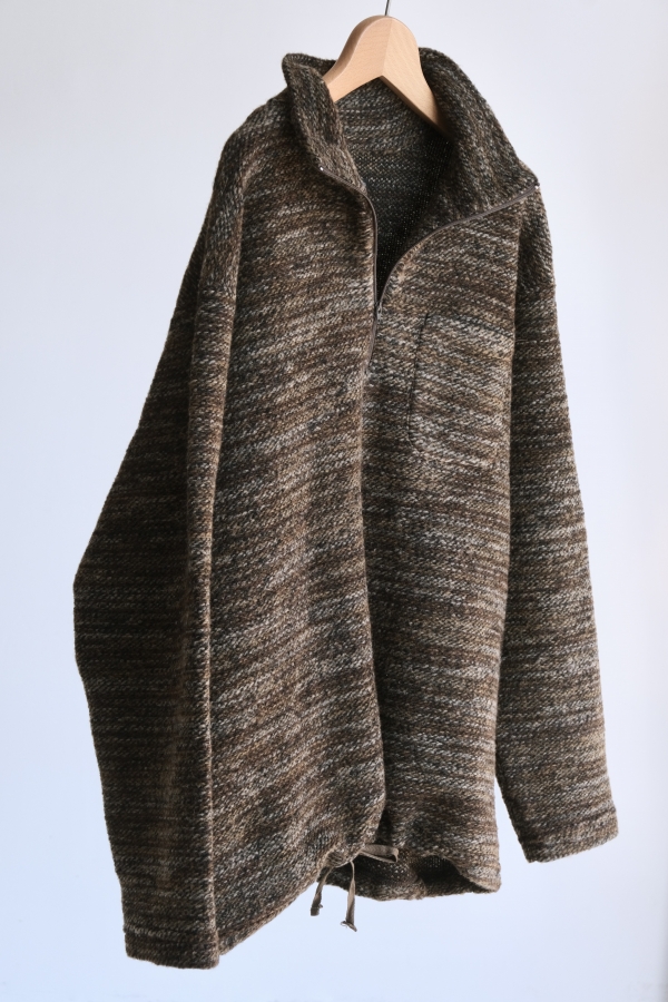 2023f/w:engineered garments | NIAGARA HOUSE 2023f/w:engineered garments | NIAGARA HOUSE