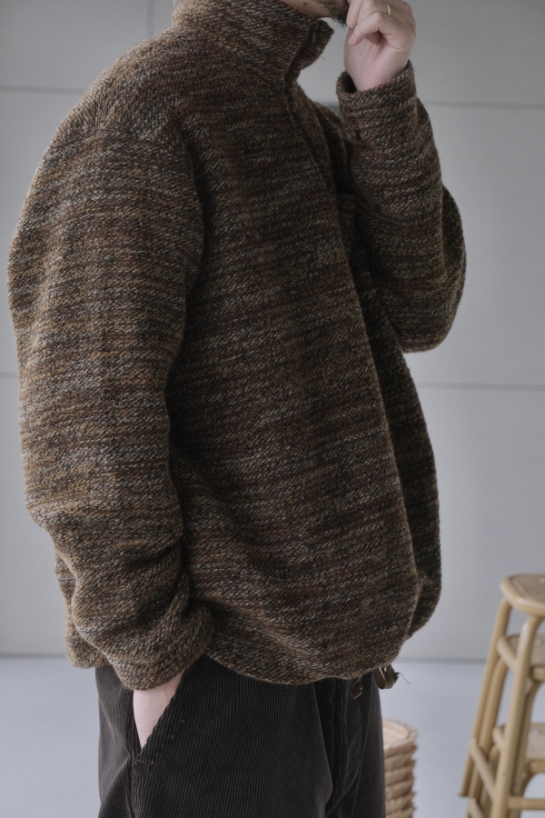2023f/w:engineered garments | NIAGARA HOUSE 2023f/w:engineered garments | NIAGARA HOUSE