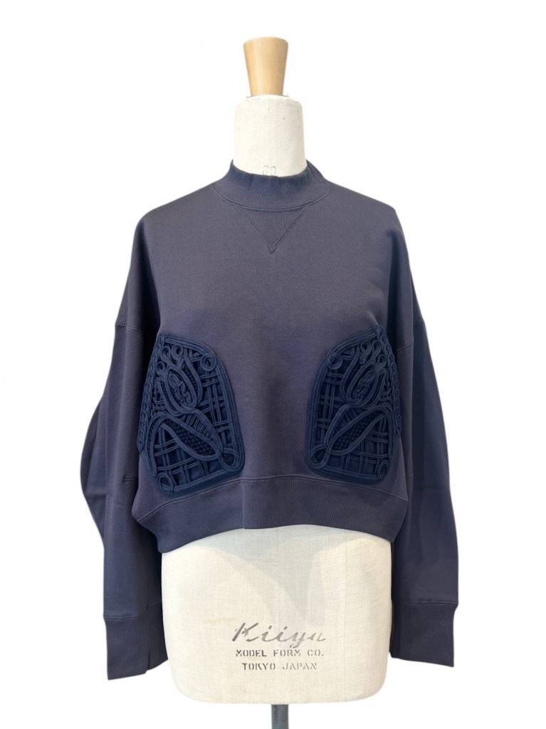 Mame Kurogouchi 25SS NEW ARRIVALS | ELAN Mame Kurogouchi 25SS NEW ARRIVALS | ELAN
