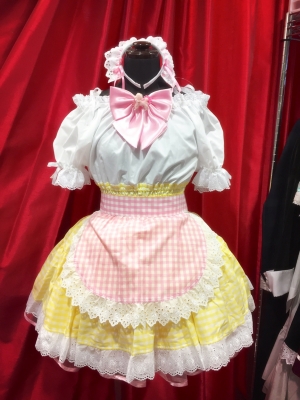 赤完売/黒ラスト◇新品◇イベント司会演奏会パーティ 赤完売/黒ラスト◇新品◇イベント司会演奏会パーティ