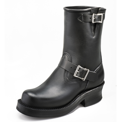NICKS BOOTS の取り扱いが始まりました。 ※NICKS 価格表 NICKS BOOTS の取り扱いが始まりました。 ※NICKS 価格表