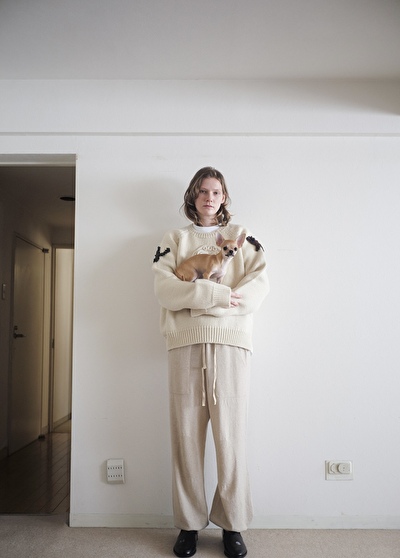 NEW RELEASE / SUNSEA | SQUARE ONE NEW RELEASE / SUNSEA | SQUARE ONE