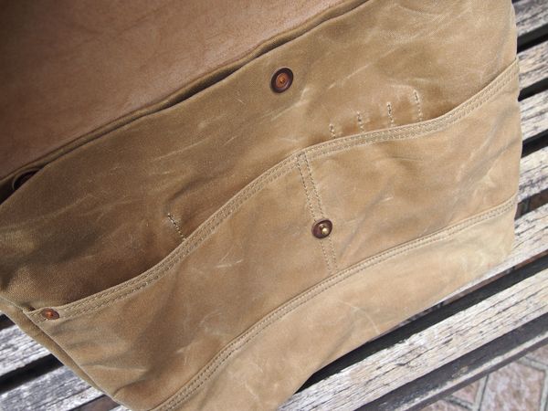 WORKERS SUPPLY ~その1~ | JUNKY CLASSICS | ジャンキー WORKERS SUPPLY ~その1~ | JUNKY CLASSICS | ジャンキー