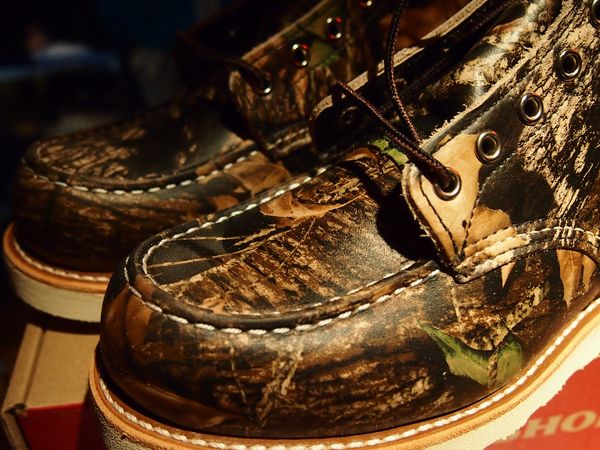 RED WING 8884 ついに入荷。 | JUNKY CLASSICS | ジャンキー RED WING 8884 ついに入荷。 | JUNKY CLASSICS | ジャンキー