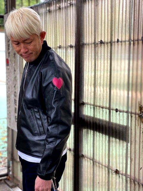 第六弾!!いよいよ最後となりました!!コレがやりたかった 第六弾!!いよいよ最後となりました!!コレがやりたかった